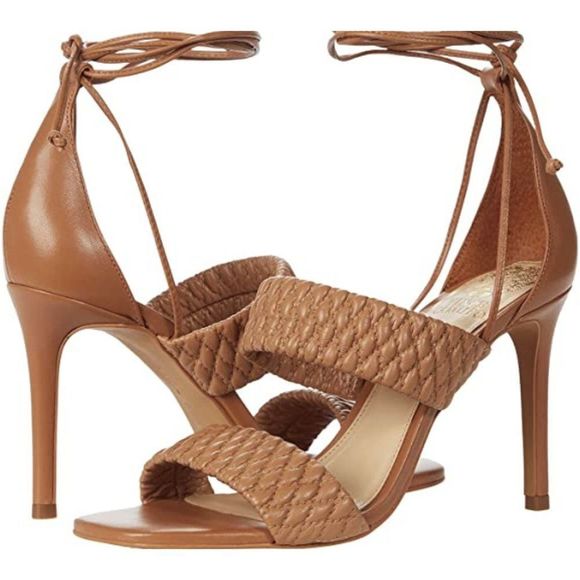 Vince Camuto Strappy Sandals